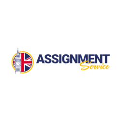 Assignment Service | PANORAMA
